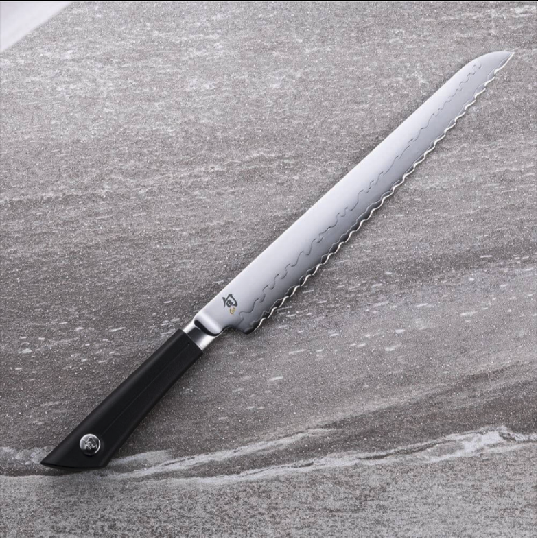 Best Japanese Bread Knives for Professionals: A Comprehensive Guide ...